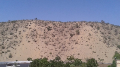 List of Tourist Attractions | Tourist Places To Visit in Barmer ...