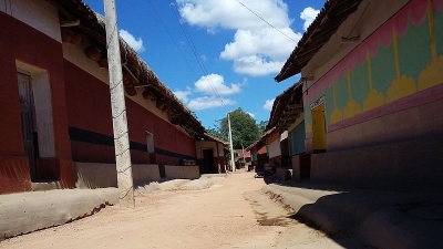 Places to Visit in Sahebganj: Tourist Places in Sahebganj, Sahebganj ...