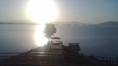 List of Tourist Attractions | Tourist Places To Visit in Itarsi ...