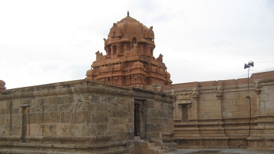 List of Tourist Attractions | Tourist Places To Visit in Tirupur ...