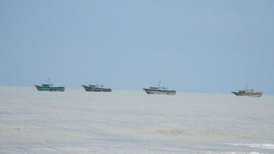 List of Tourist Attractions | Tourist Places To Visit in Nagore ...