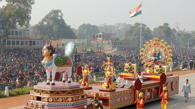 List of Tourist Attractions | Tourist Places To Visit in Koppal ...