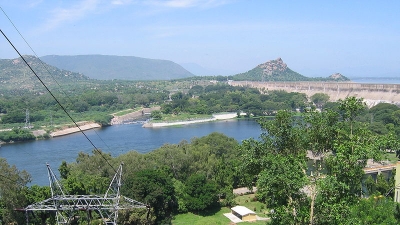 List of Tourist Attractions | Tourist Places To Visit in Dharmapuri ...