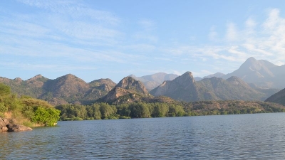 List of Tourist Attractions | Tourist Places To Visit in Pollachi ...