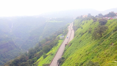List of Tourist Attractions | Tourist Places To Visit in Khandala ...