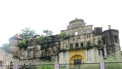 List of Tourist Attractions | Tourist Places To Visit in Kotkhai ...