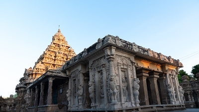 List of Tourist Attractions | Tourist Places To Visit in Theni-NativePlanet