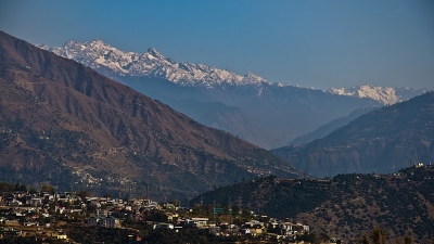 List of Tourist Attractions | Tourist Places To Visit in Doda-NativePlanet