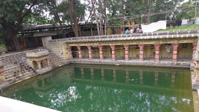 List of Tourist Attractions | Tourist Places To Visit in Solapur ...