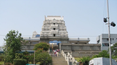 List of Tourist Attractions | Tourist Places To Visit in Hubli-NativePlanet