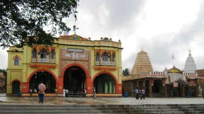 List of Tourist Attractions | Tourist Places To Visit in Hubli-NativePlanet