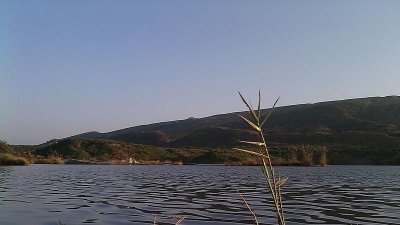 List of Tourist Attractions | Tourist Places To Visit in Poonch ...