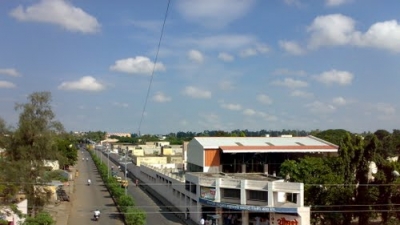 List of Tourist Attractions | Tourist Places To Visit in Baramati ...