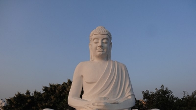 List of Tourist Attractions | Tourist Places To Visit in Latur-NativePlanet