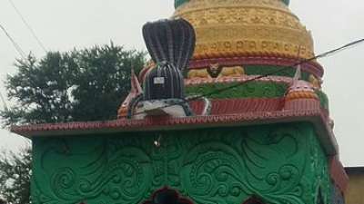 List of Tourist Attractions | Tourist Places To Visit in Balangir ...