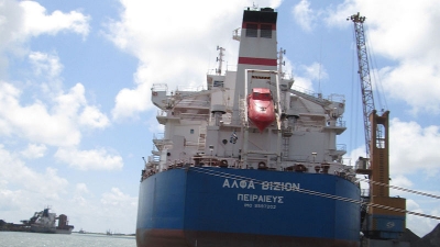 List of Tourist Attractions | Tourist Places To Visit in Paradip ...