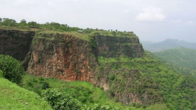 List of Tourist Attractions | Tourist Places To Visit in Kalahandi ...