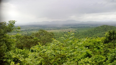 List of Tourist Attractions | Tourist Places To Visit in Kalahandi ...