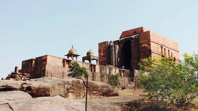 List of Tourist Attractions | Tourist Places To Visit in Seoni-NativePlanet