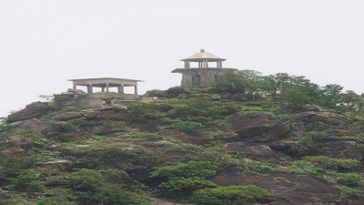 List of Tourist Attractions | Tourist Places To Visit in Hazaribagh ...