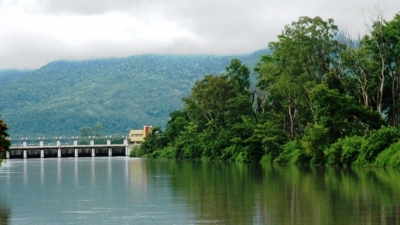 List of Tourist Attractions | Tourist Places To Visit in West Champaran ...