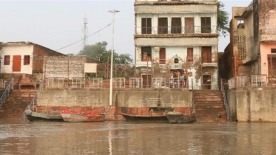 List of Tourist Attractions | Tourist Places To Visit in Bithoor ...