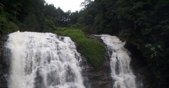 Coorg Photos, Pictures of Famous Tourist Places and Attractions ...