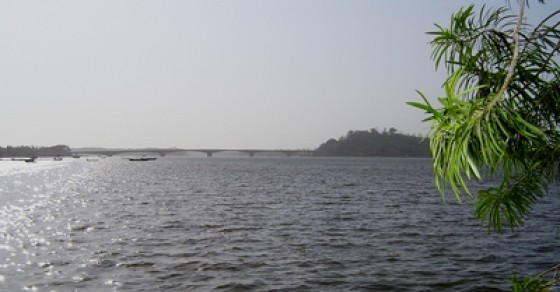 Karwar Photos, Pictures of Famous Tourist Places and Attractions ...