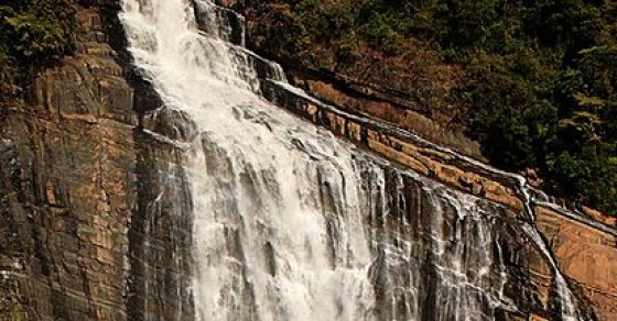 Sirsi Photos, Pictures of Famous Tourist Places and Attractions ...