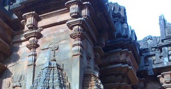 Udupi Photos, Pictures of Famous Tourist Places and Attractions ...