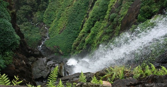 Agumbe Photos, Pictures of Famous Tourist Places and Attractions ...
