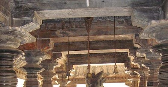Banavasi Photos, Pictures of Famous Tourist Places and Attractions ...