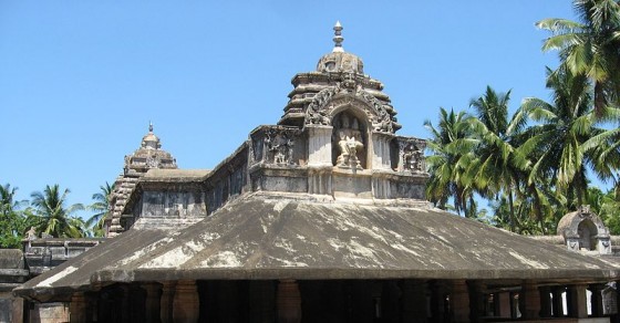 Banavasi Photos, Pictures of Famous Tourist Places and Attractions ...