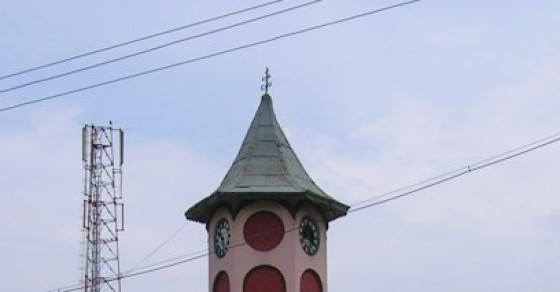 Coorg Photos, Pictures of Famous Tourist Places and Attractions ...