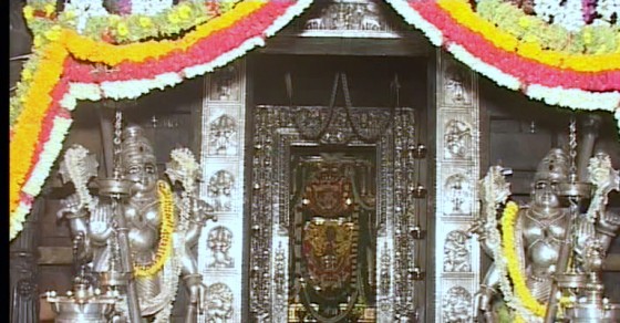 Karkala Photos, Pictures of Famous Tourist Places and Attractions ...