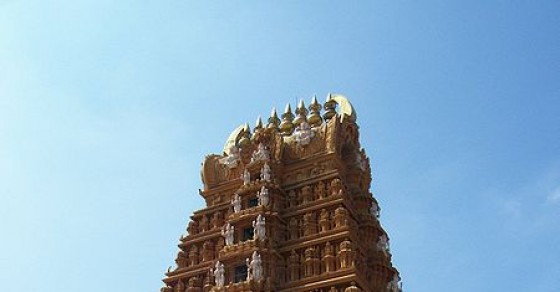 Nanjangud Photos, Pictures of Famous Tourist Places and Attractions ...