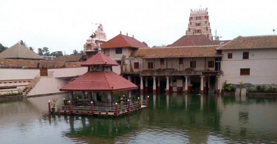 Udupi Photos, Pictures of Famous Tourist Places and Attractions ...