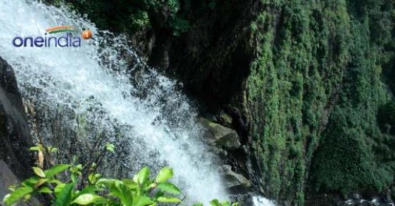 Agumbe Photos, Pictures of Famous Tourist Places and Attractions ...