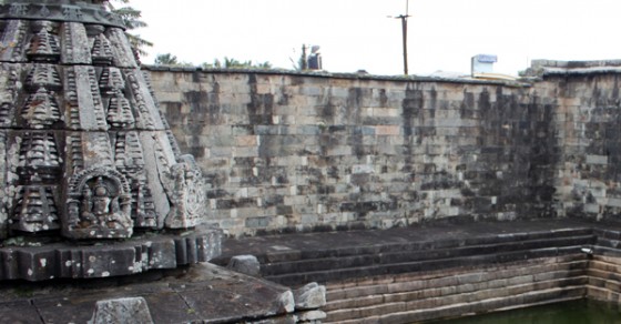 The Big Tank Photos-NativePlanet