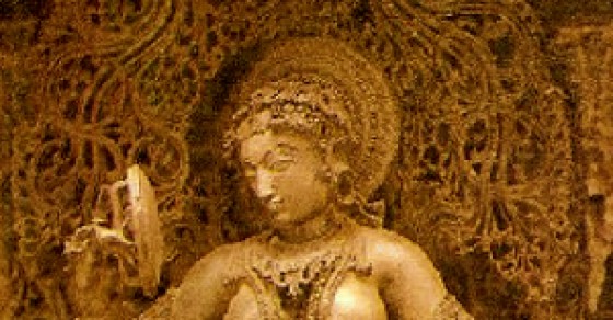 Belur Photos, Pictures of Famous Tourist Places and Attractions ...