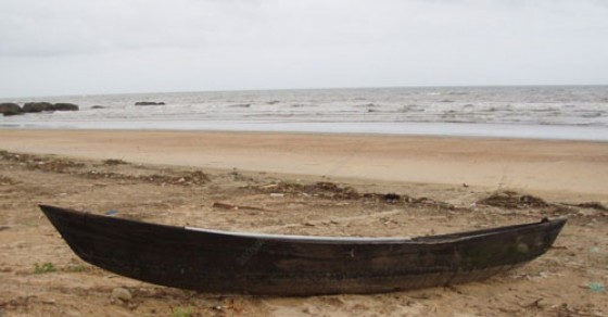 Bhatkal Photos, Pictures of Famous Tourist Places and Attractions ...