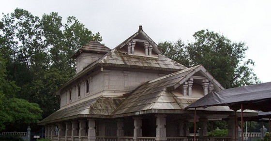 Dharmasthala Photos, Pictures of Famous Tourist Places and Attractions ...