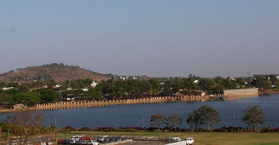 Hubli Photos, Pictures of Famous Tourist Places and Attractions ...