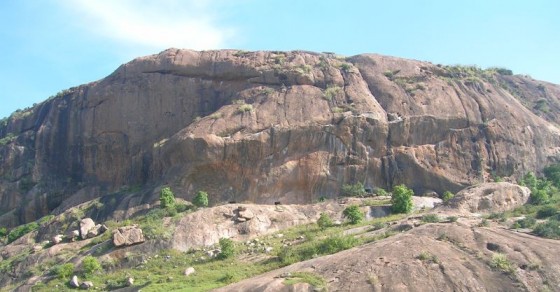 Ramanagara Photos, Pictures of Famous Tourist Places and Attractions ...