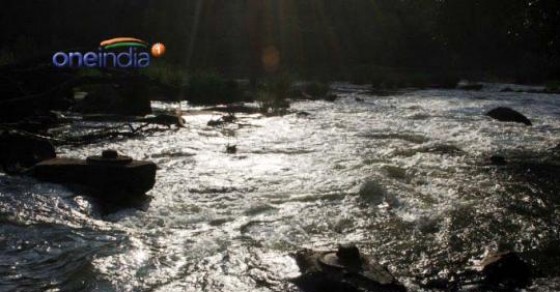 Sirsi Photos, Pictures of Famous Tourist Places and Attractions ...
