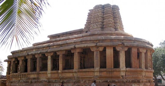 Aihole Photos, Pictures of Famous Tourist Places and Attractions ...