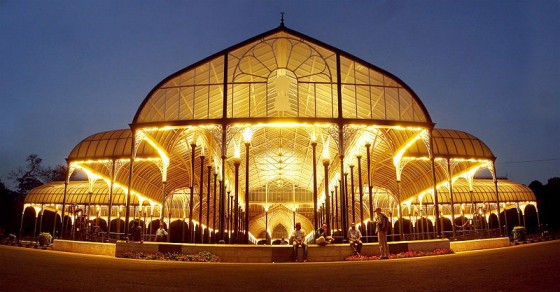 Bangalore Photos, Pictures of Famous Tourist Places and Attractions ...