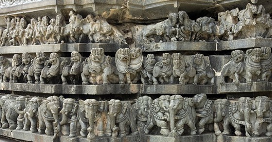 Belur Photos, Pictures of Famous Tourist Places and Attractions ...