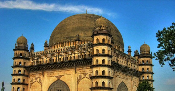 Bijapur Photos, Pictures of Famous Tourist Places and Attractions ...