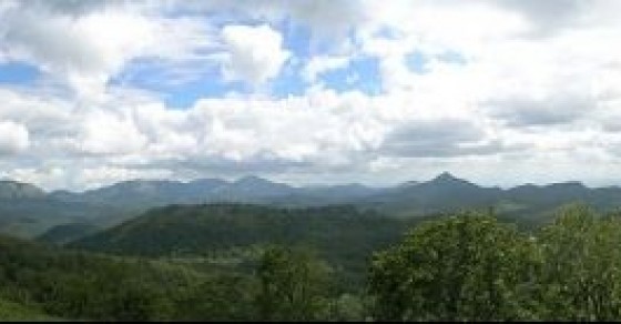 BR Hills Photos, Pictures of Famous Tourist Places and Attractions ...